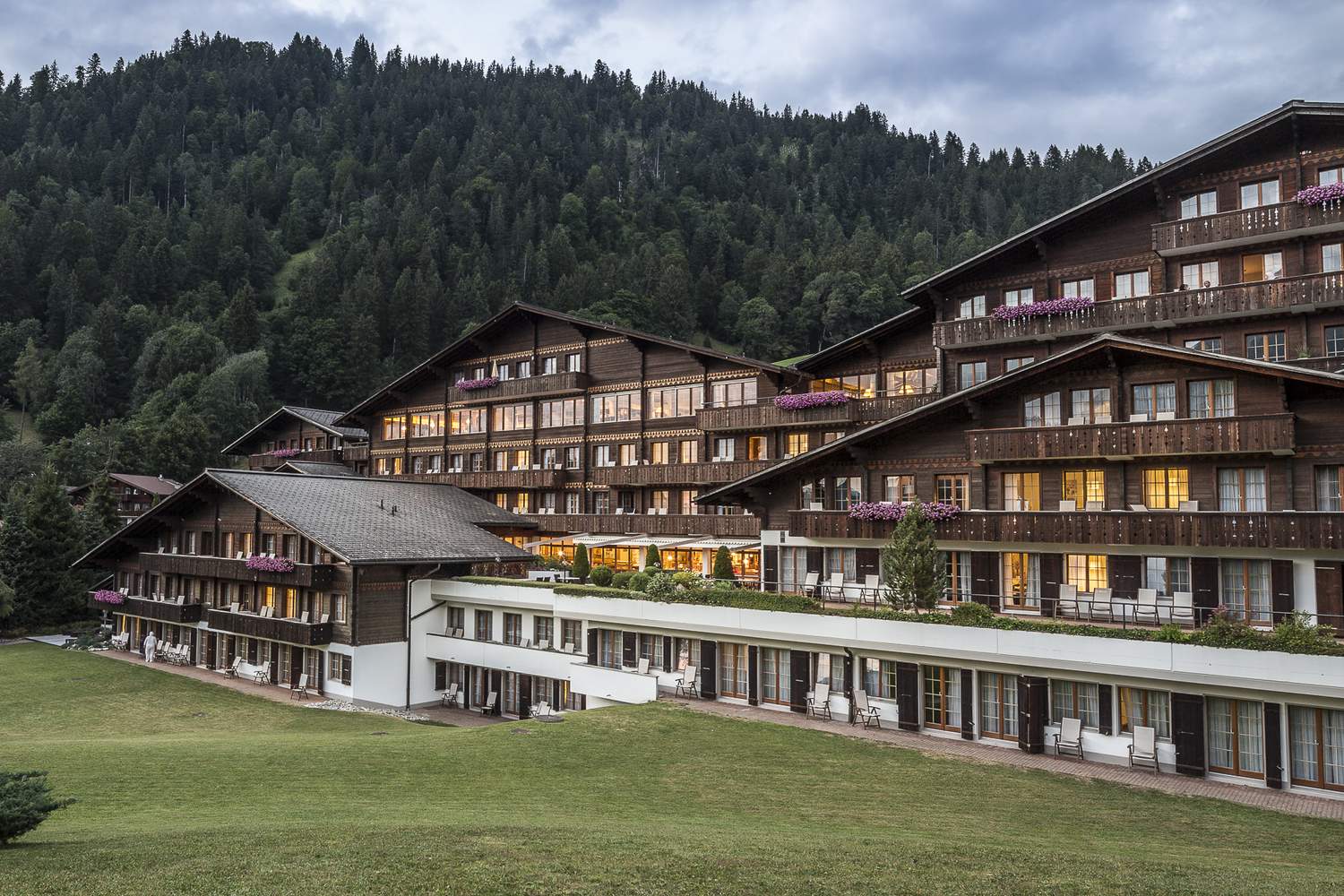 55. Internationales NPO-Forum 2025